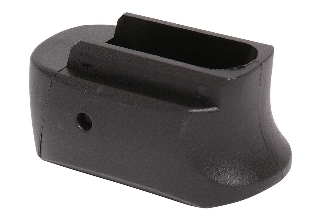 Our Mag Adapter Products - X-GRIP Mag Adapter