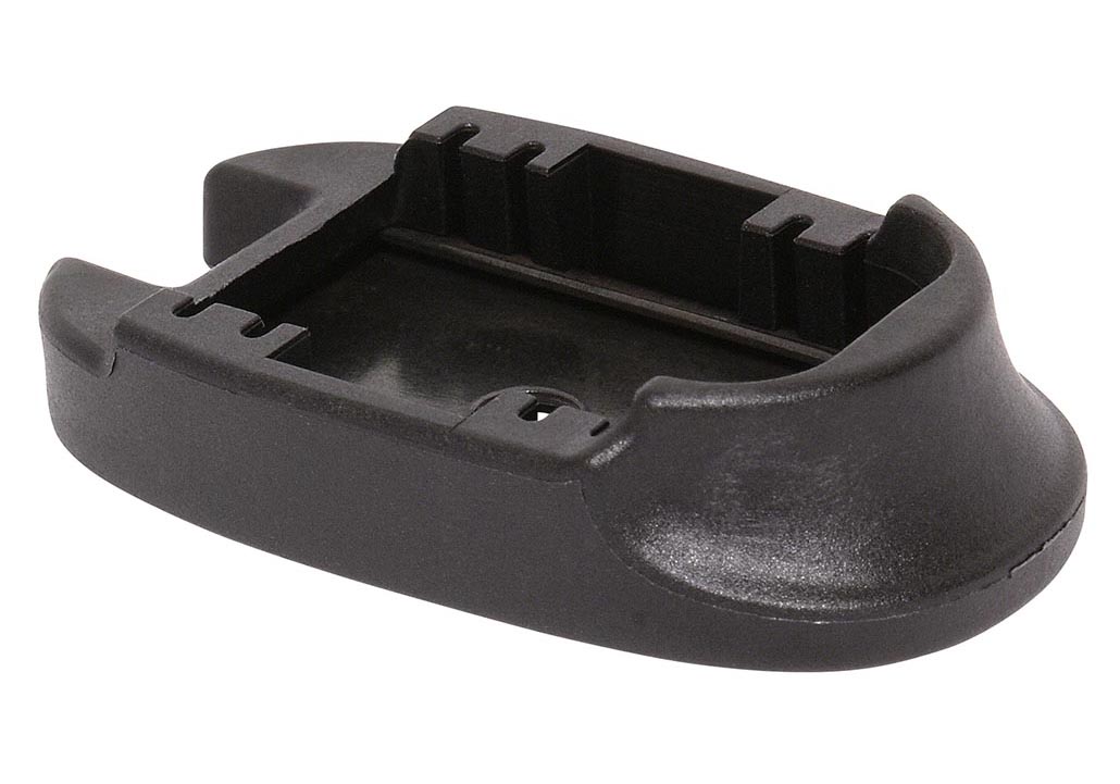 Our Mag Adapter Products - X-GRIP Mag Adapter